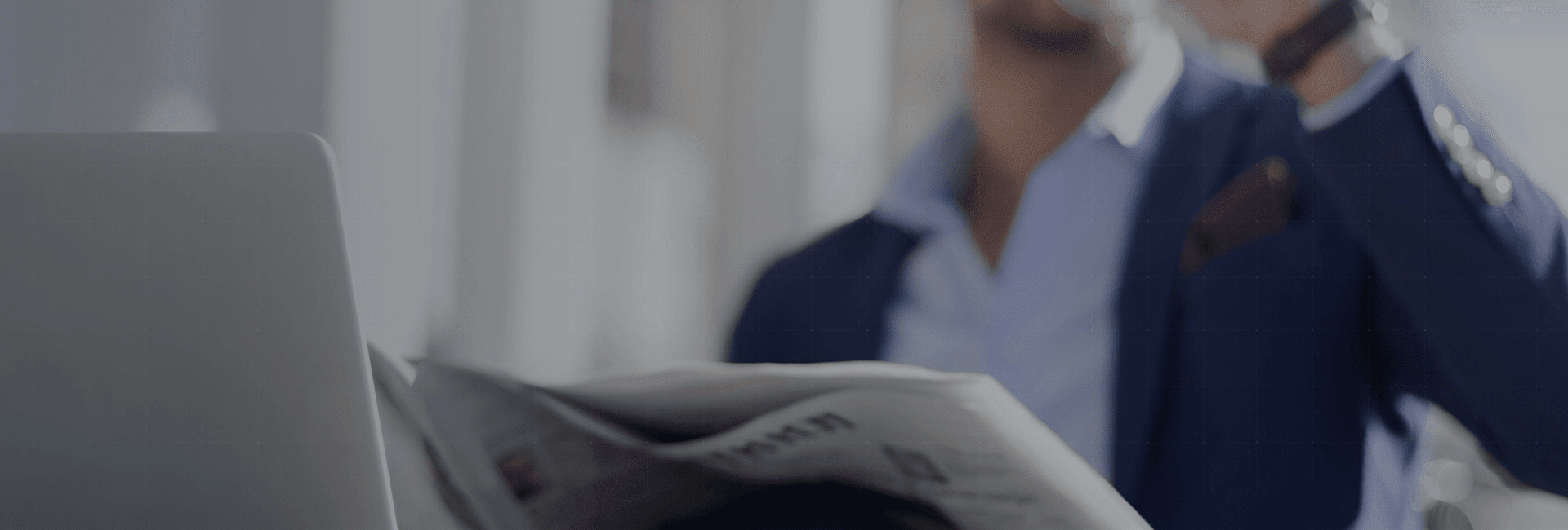 Навіщо потрібен розширювач отворів для свердління?