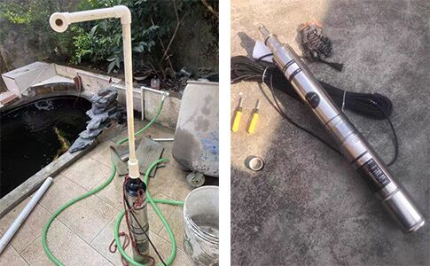 Kodi mpope wakuya ndi chiyani? Kodi cholinga chake chachikulu ndi chiyani?