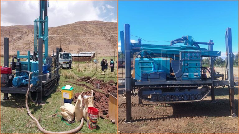 Momwe Mungadziwire Kukula Koyenera kwa Chitsime Chanu pa Ntchito Yanu ...