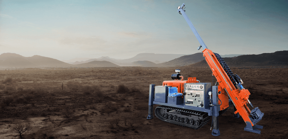 Zhengzhou Unique Industrial Equipment Co.,Ltd| Professional Drilling ...