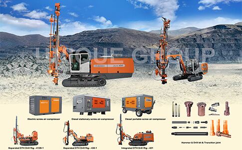 Blog: News & Updates in Drilling Industry