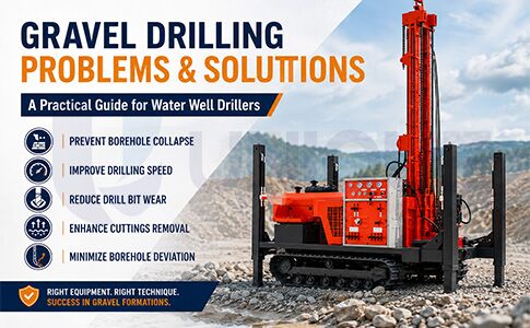 Blog: News & Updates in Drilling Industry